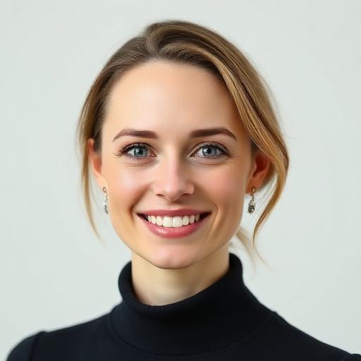 Getstudily - Study Smarter From Your Own Materials